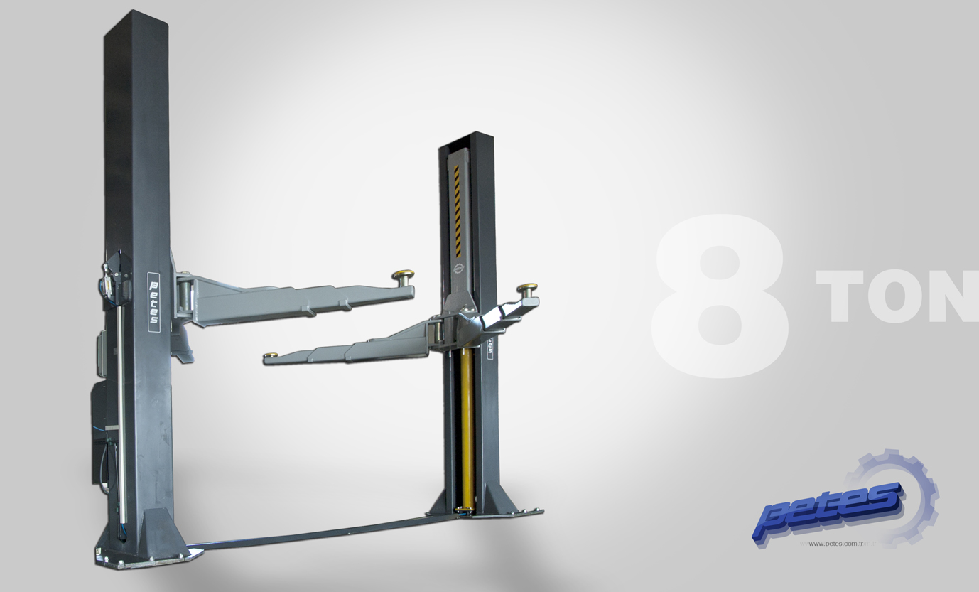 Index of /uploads/gallery/